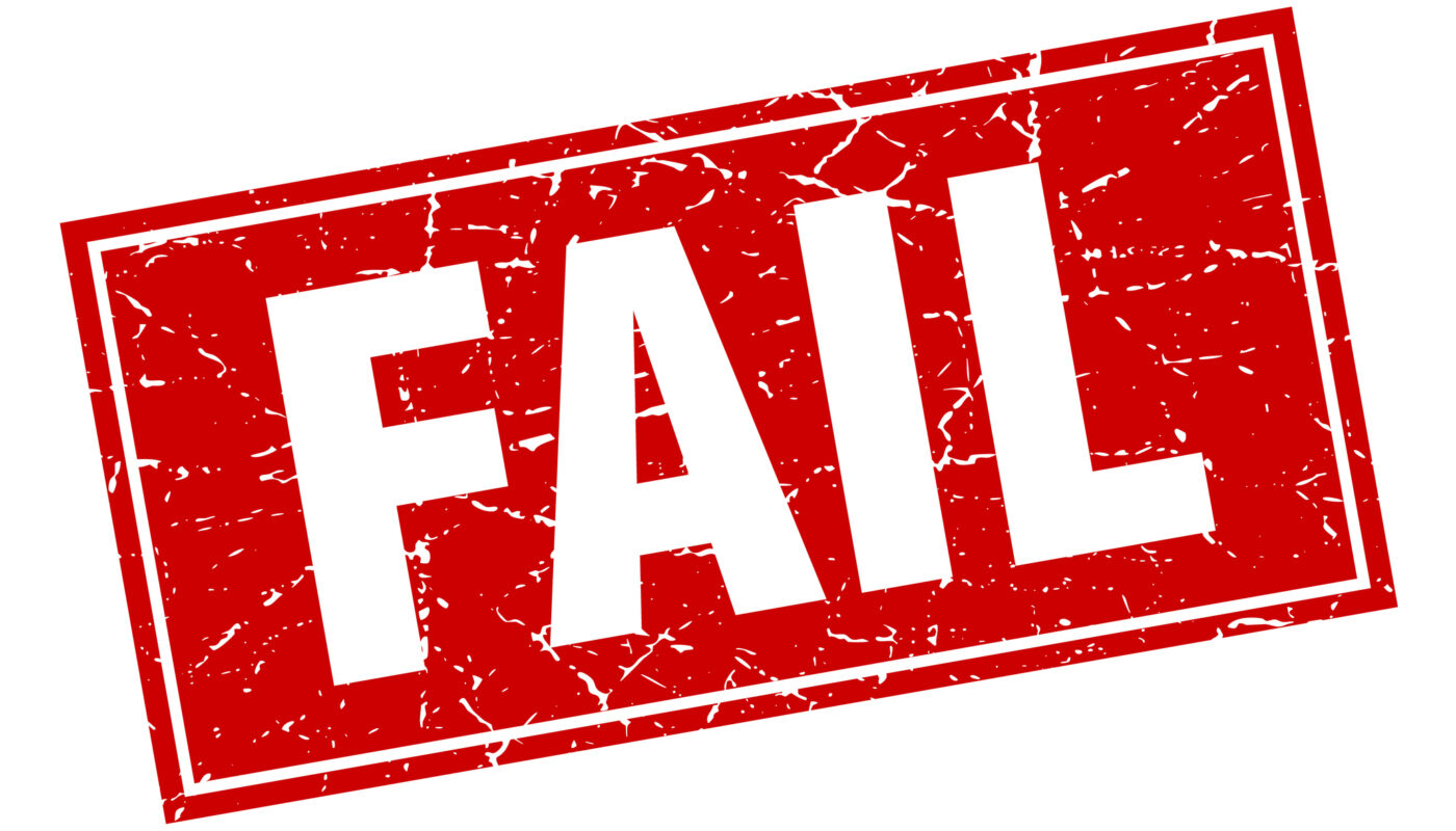 Home - GroundFloor Media