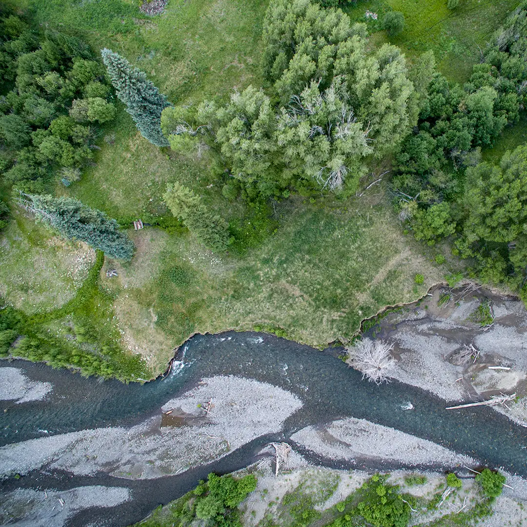 Sustaining Our Future: Conserving Water for Generations to Come | GFM ...